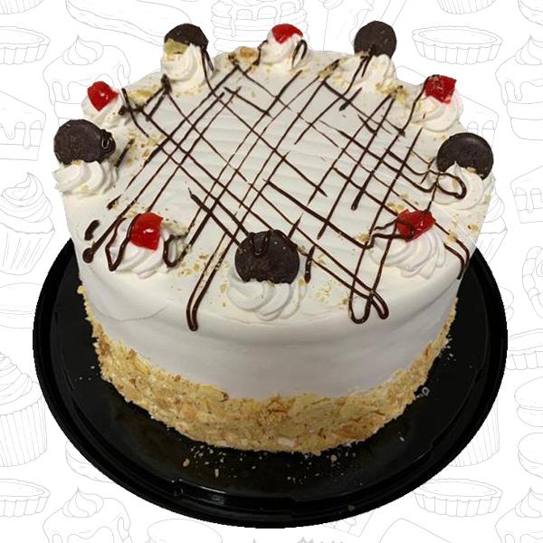 Hoja Amor | Light | Catálogo